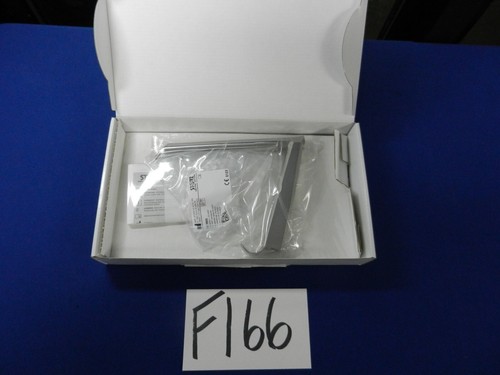 F166 Storz 8580B Holinger Anterior Commissure Laryngoscope NEW! | eBay