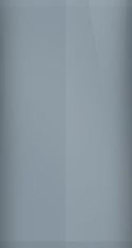 GM OEM Automotive Paint, MBC Regular OMNI (Pint, Quart, Gallon) | eBay