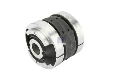 3.66850 Douille Compatible Avec MAN 81437220085 | eBay