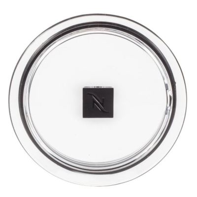 NEW GENUINE NESPRESSO AEROCCINO 3 LID PART MILK FROTHER 3593 3594 Citiz ...