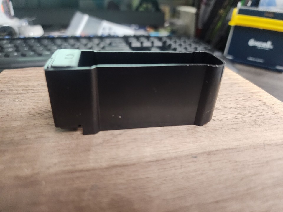 Remington 700, 725, 7 40XB Short Action BDL Internal Mag Box 17 222 223 ...