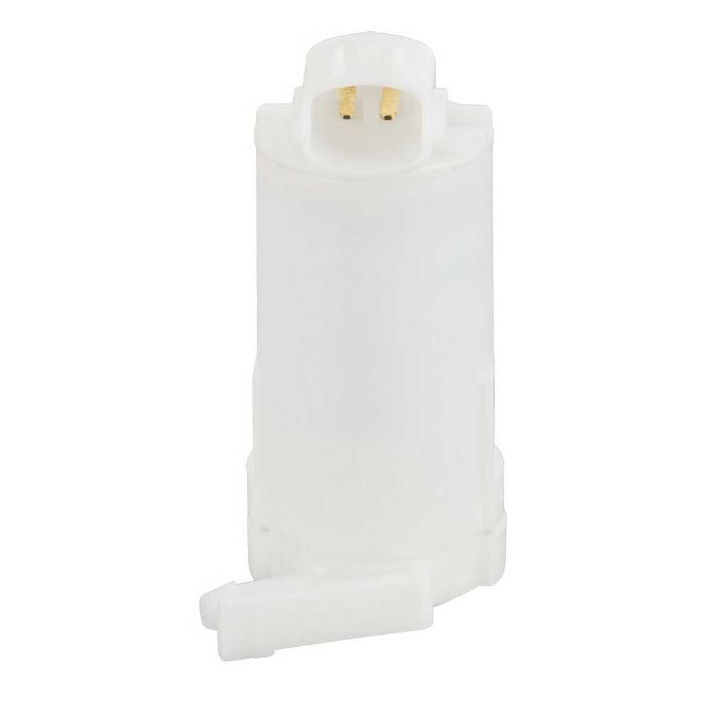 NEW Windshield Washer Pump For INFINITI G35 G37 M3 NISSAN 350Z 370Z GT ...