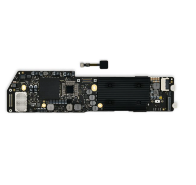 A2179 MacBook Air 13" Logic Board 661-14748 Ram 1.1GHz i3 16GB SSD 1TB ...