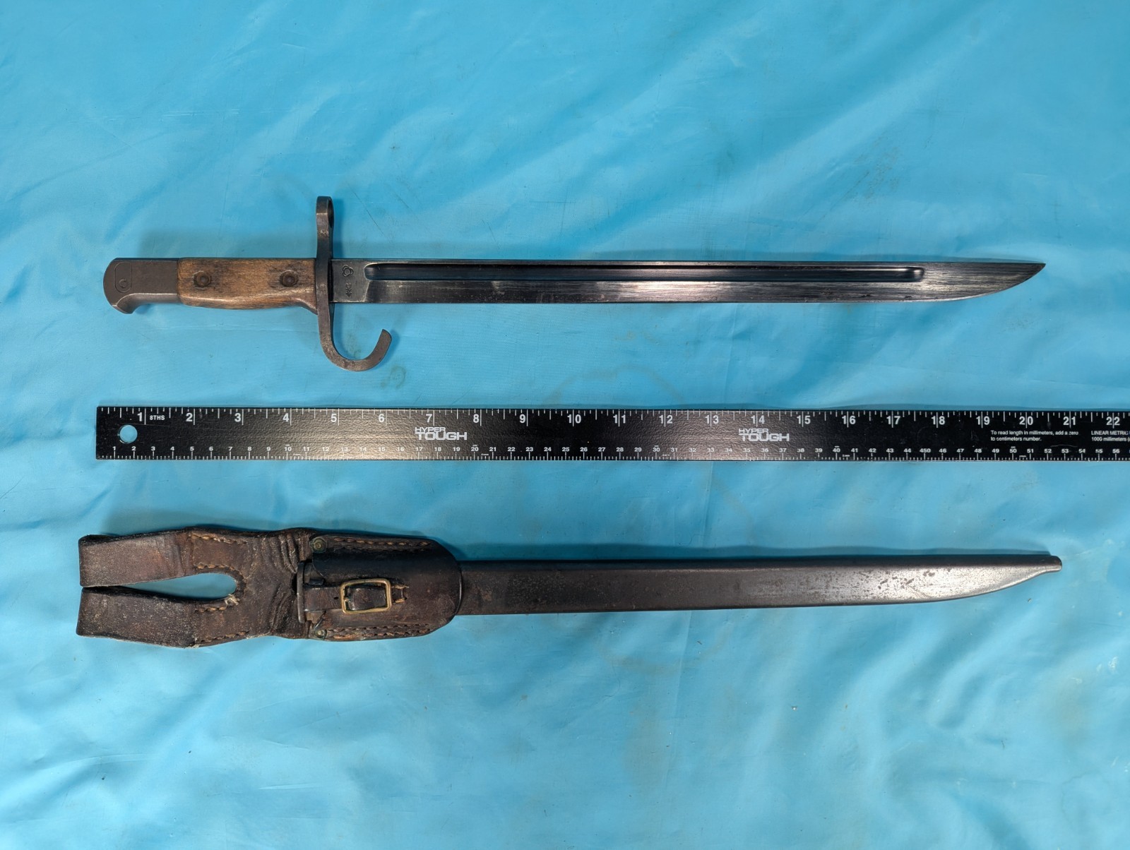 WWII Hot Finds Newsletter Monday Picks