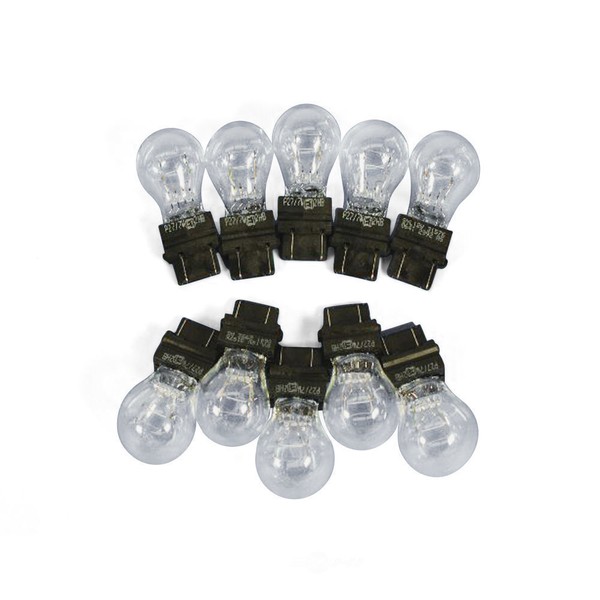 Multi-Purpose Light Bulb-ST, VIN: L Mopar L003157K for sale online | eBay