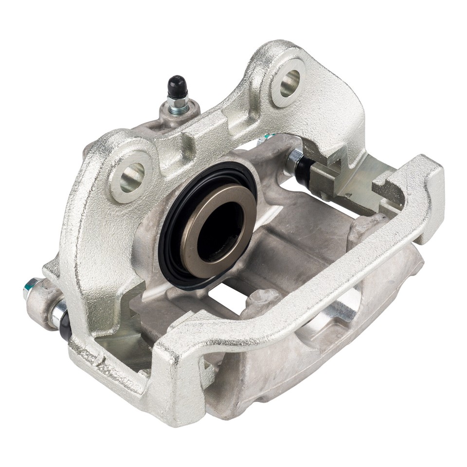 Single Piston Brake Caliper for Chevy Silverado GMC Sierra1500 Yukon ...