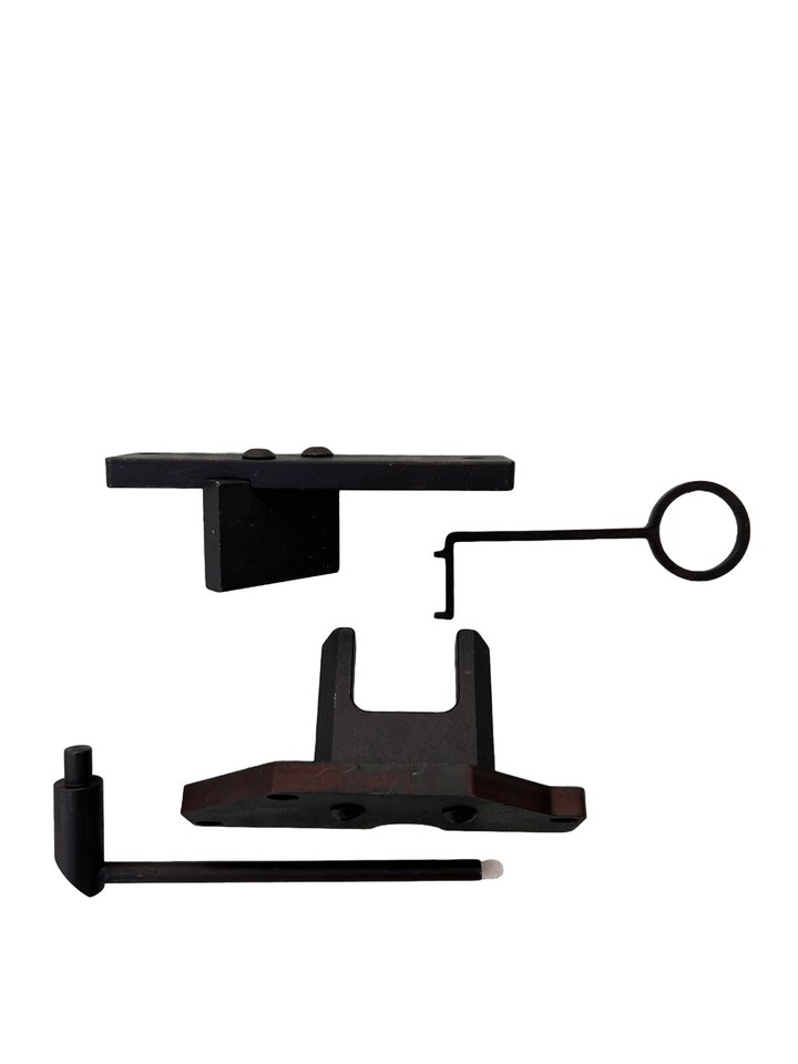 For Vauxhall/opel Engine Timing Tool Kit Petrol 1.2 Gdi Puretech Eb2 ...