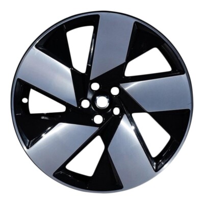 Volvo XC40 C40 2022 2023 20" Front OEM Wheel Rim 321436297 32143629 | eBay