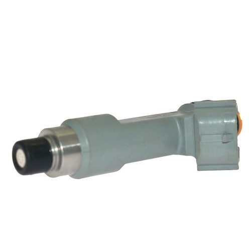 297500-0540 Fuel Injector 15710-64J00 For Suzuki Jimny Liana Swift SX4 ...