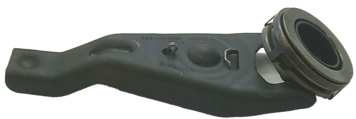 NEW GENUINE/ OEM 3M51-7515-BC 8V617515BA 053189001001 L301-16-530 for ...