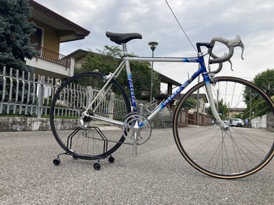 Atala All Original Pratically New Size Big 52 | eBay