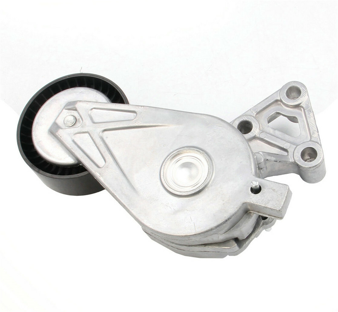 A/C Belt Tensioner For VW Beetle Jetta Bora Golf Audi A3 S3 038903315AE ...