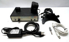 Kay Pentax Nasometer II 6400 Nasality Speech Therapy Tester for sale ...