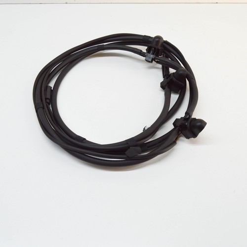 MERCEDES-BENZ E W212 WASHER NOZZLE HEATED HOSE LHD A2128600892 NO DUTY ...