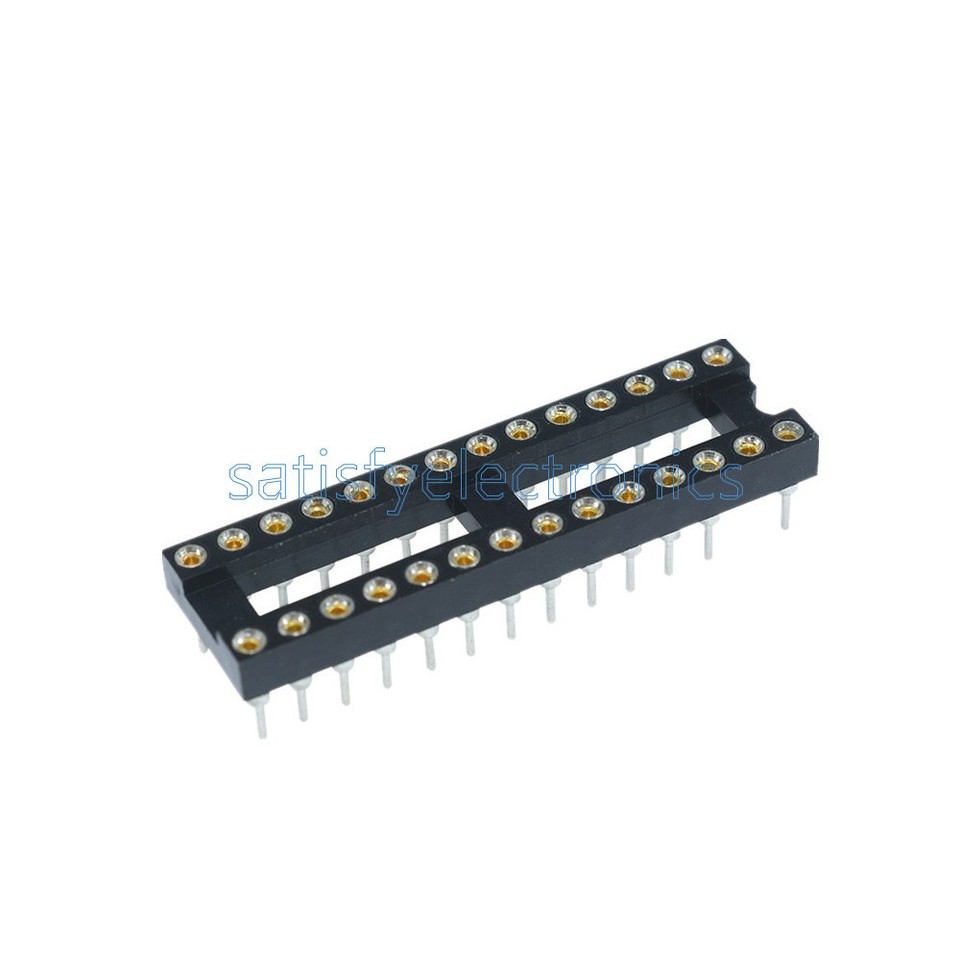 1pcs ATMEGA328P-PU ATMEGA328P DIP28 Microcontroller ATMEL & 28Pin ...