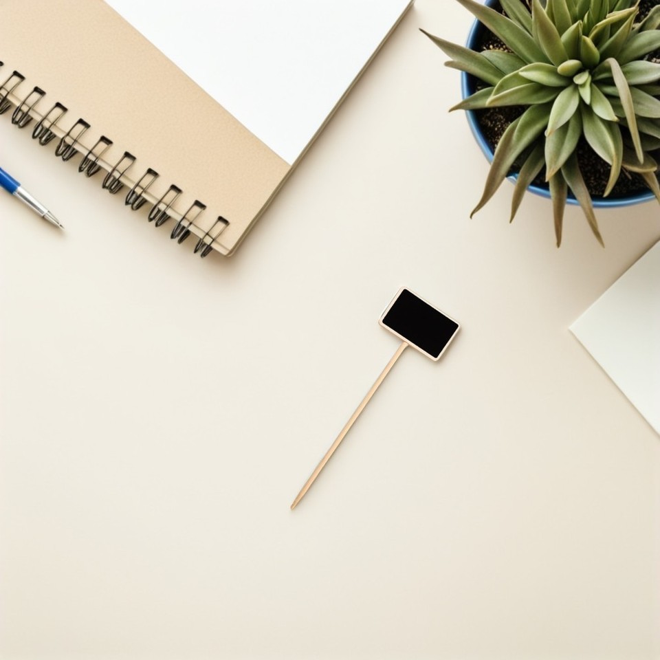 10 Pcs Mini Wooden Chalkboard For Wedding And Event Decoration | eBay ...