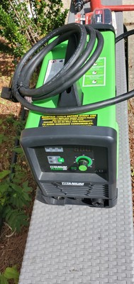 TITANIUM PLASMA 65 | eBay