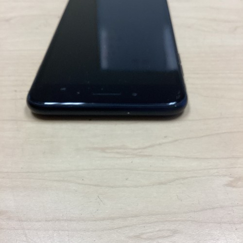 Apple iPhone 7 Plus A1661 Black - For Parts/AS-IS | eBay