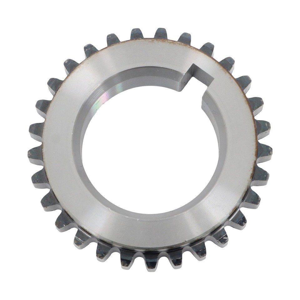 Timing Chain Kit Tool Camshaft Water Pump For Lincoln MKZ MKX MKs Ford ...