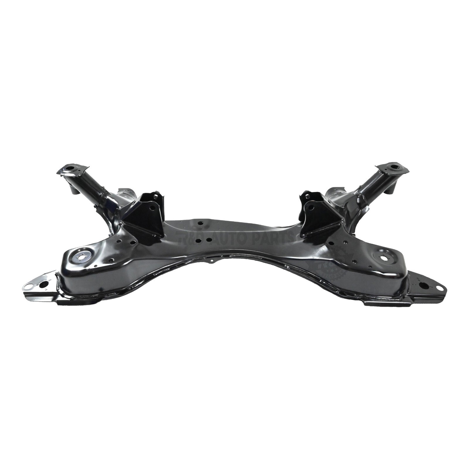 For 03-06 Toyota Matrix/VIBE AWD Front Crossmember Frame Suspension ...