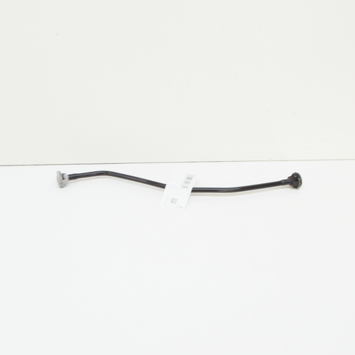 AUDI A4 B8 Front Vent Hose 8K0121081BB | eBay