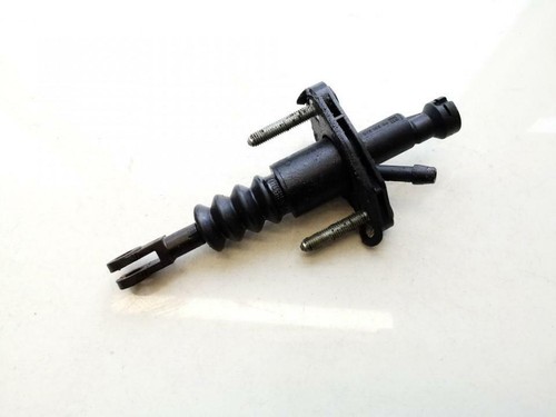 90581565 Embrayage Cylindre Récepteur for Opel Zafira 2002 FRF1010781 ...