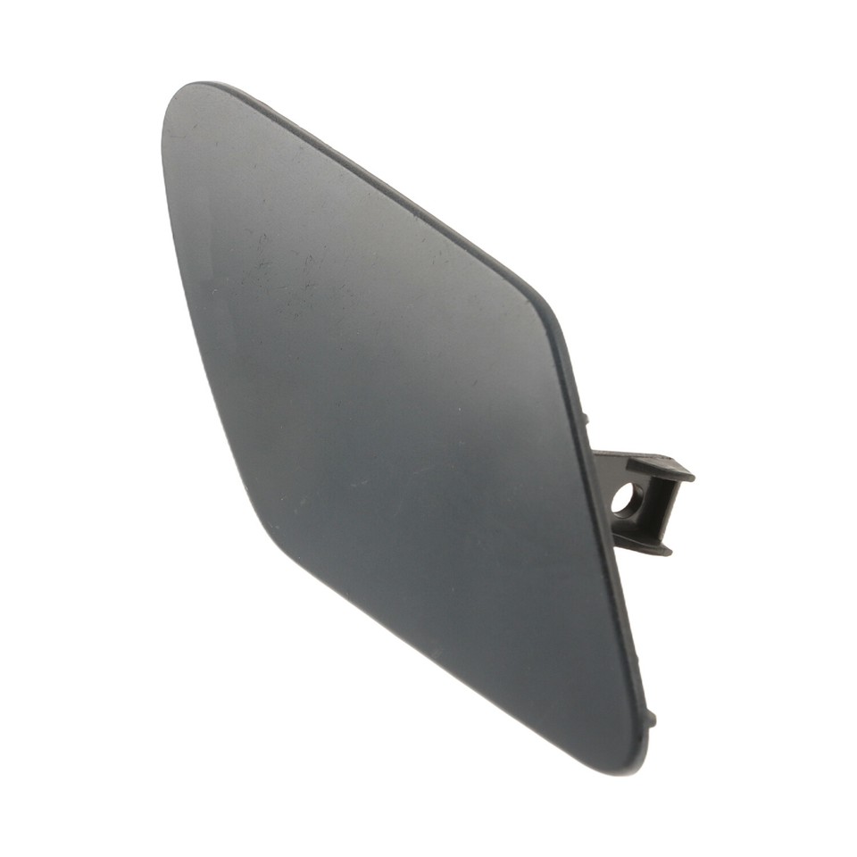 Headlight Washer Nozzle Trim Cover Right for 2011 12 13 14 15 16 ...