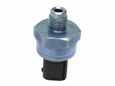 Stability Control Pressure Sensor For 2004-2005 BMW 545i N552DH | eBay