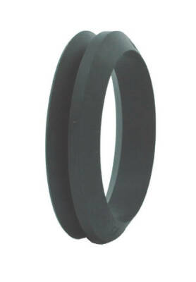 V-Ring Seal For Shaft Sizes 58mm - 63mm V60S | eBay UK