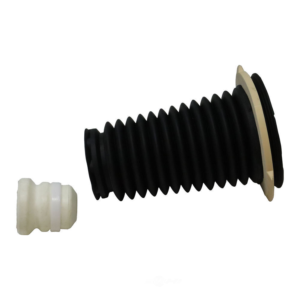 Suspension Strut Bellows-Boot Kits KYB SB166 for sale online | eBay