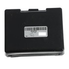 OEM NEW 2007-2025 Buick Cadillac Chevrolet GMC Wheel Lock Kit Chrome ...