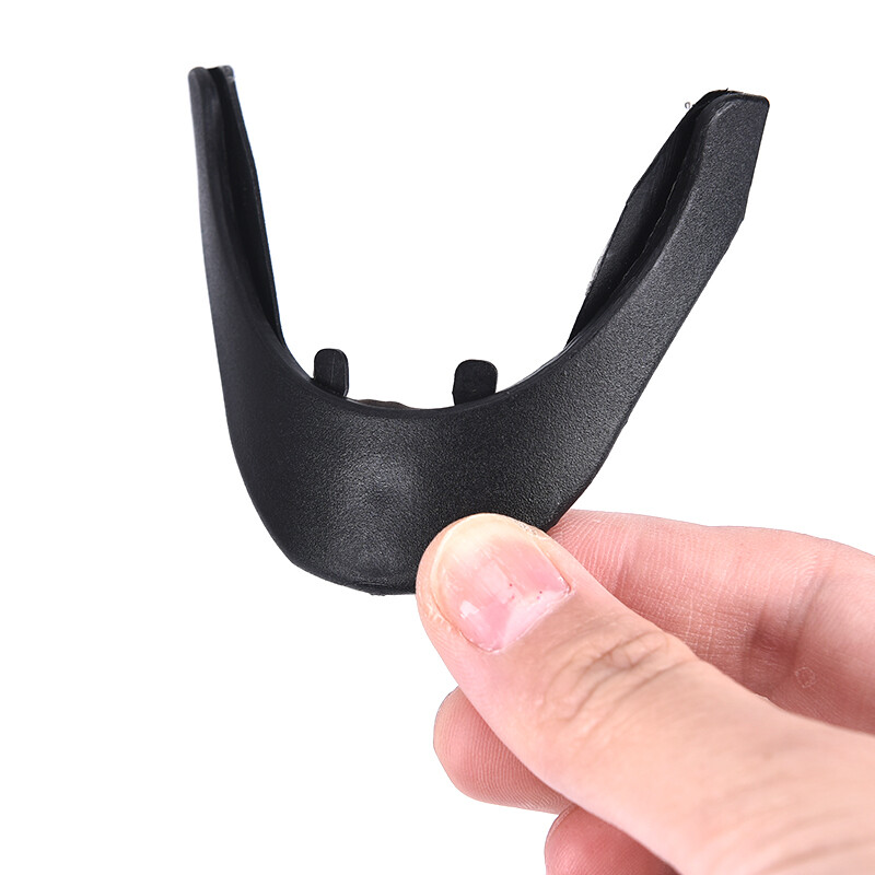 Bicycle Fender Tail Cap Protective Guard Cover Bike Parts Supply ...
