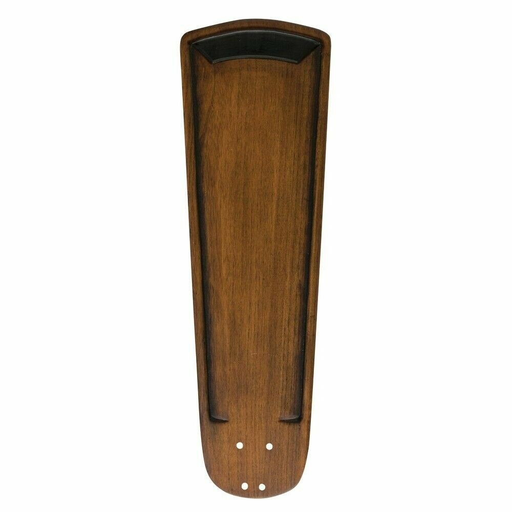 Horizontal Ceiling Paddle Fans