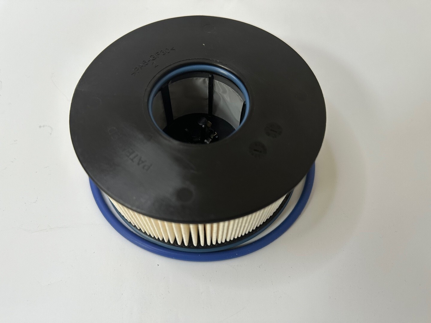 GENUINE BRAND NEW FILTER-ELEMENT SERVICE KIT HYUNDAI TUCSON 2020 ...