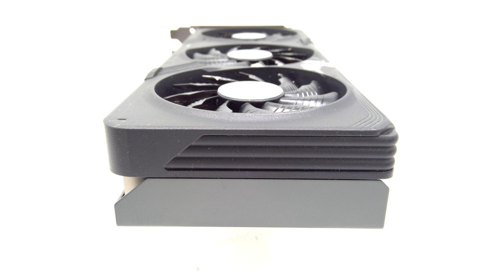 GIGABYTE GeForce RTX 4060 GAMING OC GV-N4060GAMING OC-8GD | eBay