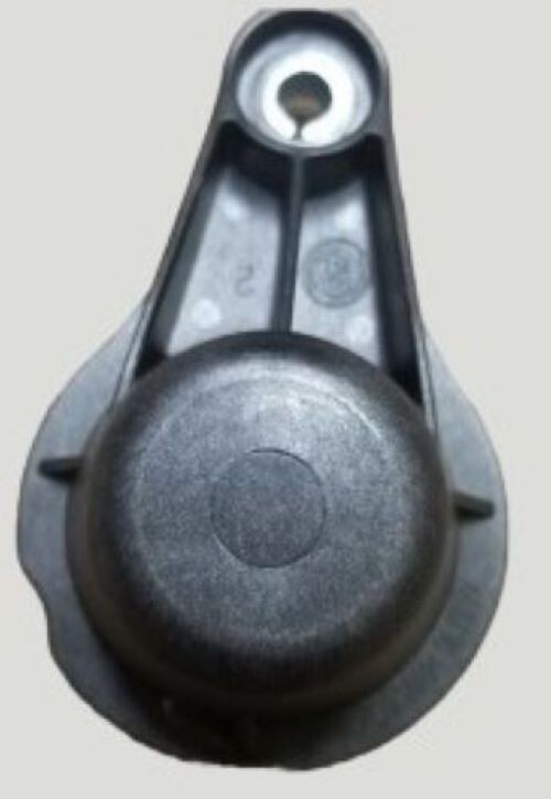 E-Z-GO/TEXTRON OEM Part #403573 STAMPEDE 2017-2020 CRANKCASE COVER ...