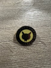 Wolverhampton Wanderers Football Badges & Pins for sale | eBay