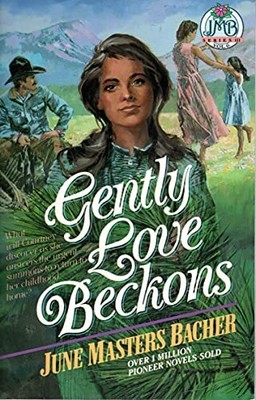 Gently Love Beckons, Bacher, June Masters | eBay.de