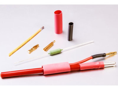 Kontronik Anti Spark Kit | eBay