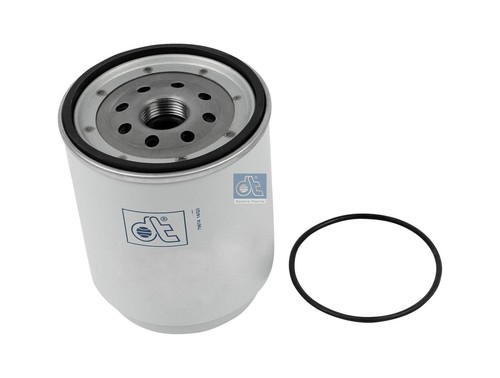CAPSautomotive Fuel filter for Diesel_Technic_2 6.3321 P551838 FS19918 ...