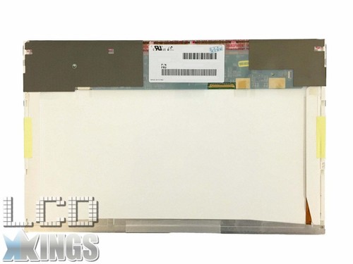 IBM Lenovo T410 14.1" Laptop Screen 1440 x 900 Replacement | eBay