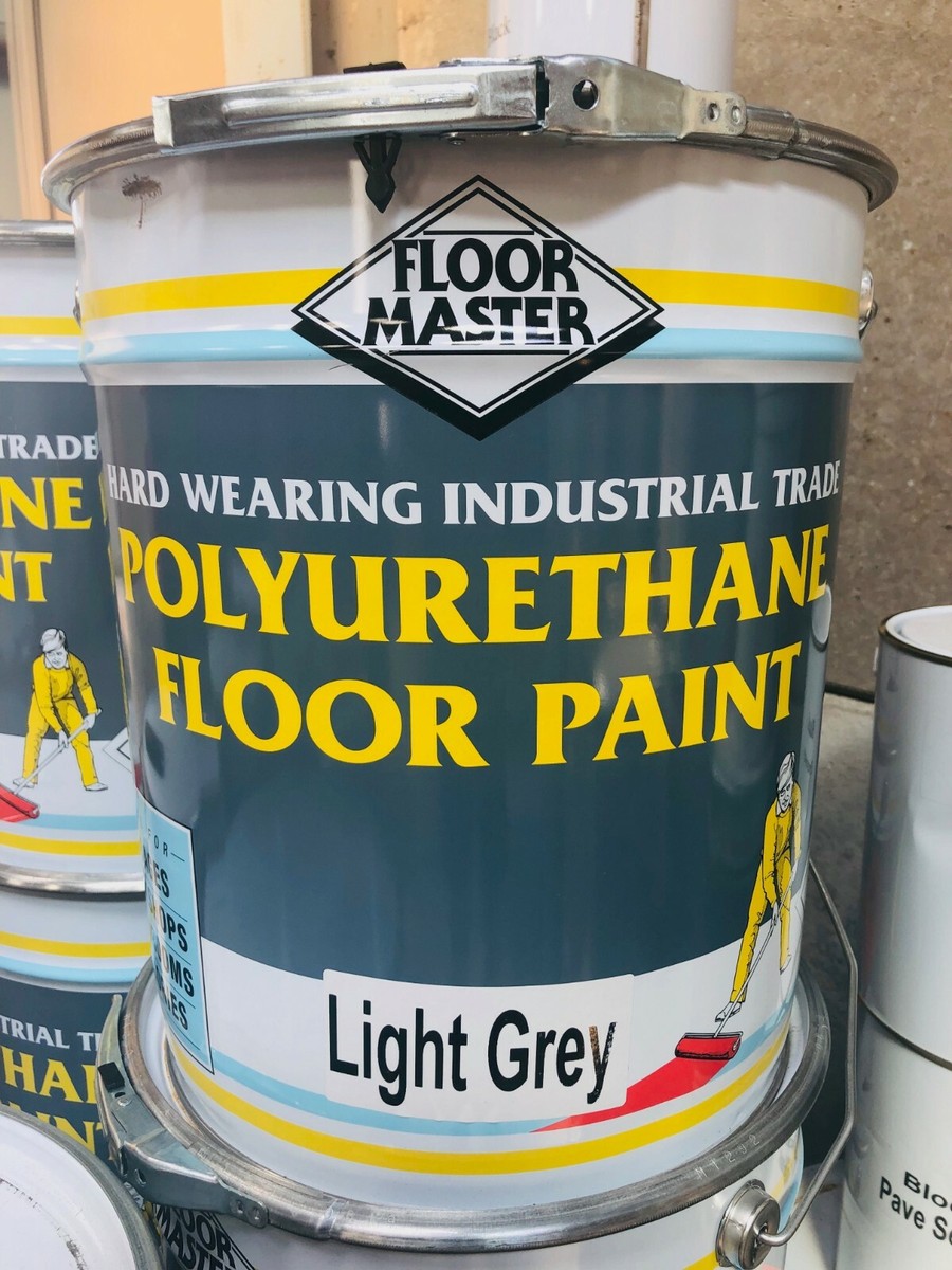 Polyurethane Garage Floor Coating Polyurea Garage Floor Coatings