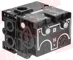 PARKER PVD-B1416 / PVDB1416 (BRAND NEW) | eBay