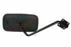 Right Side Over View Mirror Fit For John Deere Massey Ferguson Ford ...