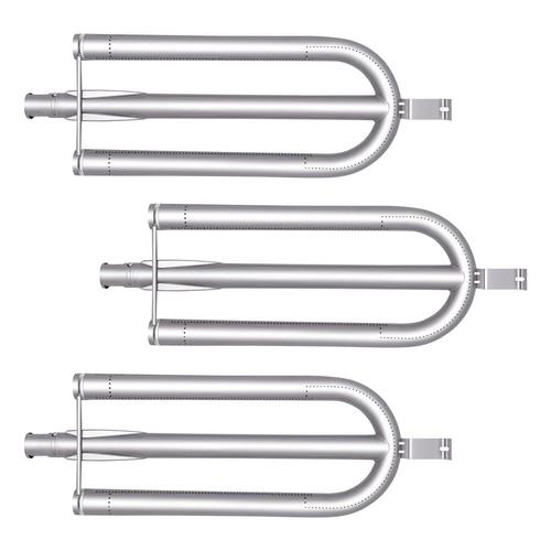 17211 Grill Burners for Dacor Grill Parts OBS52, OB36, OB52, OBS36 ...