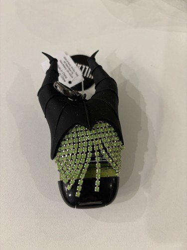 Bath And Body Works Disney Villains Maleficent Mali Pocketbac Holder ...