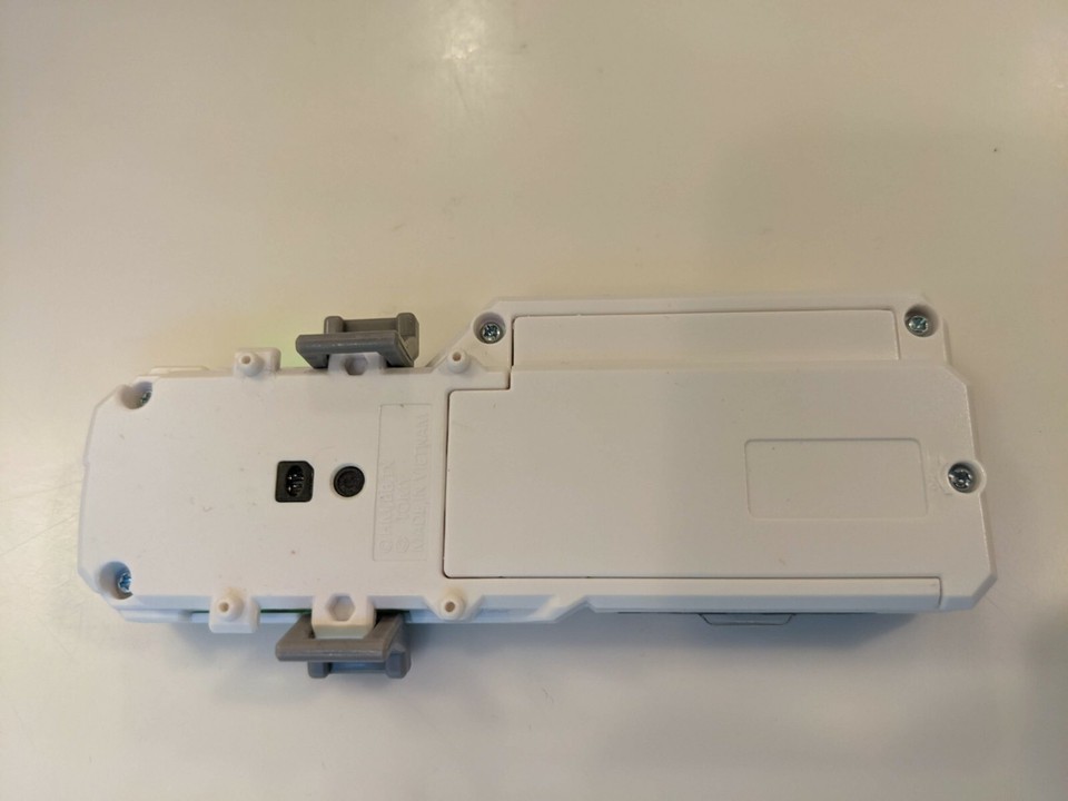 Takara Tomy Beyblade Burst BeyLogger Plus RARE CANADA SELLER Bey Logger ...