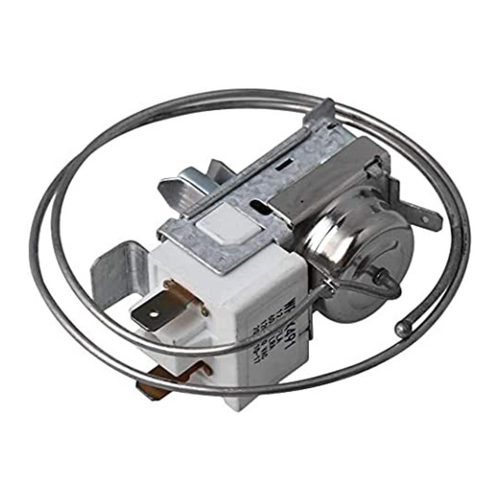 WR9X491 Refrigerator Cold Control Thermostat GE Kenmore WR9X545 | eBay