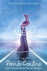 Aleph by Coelho New 9780007435524 Fast Free Shipping.. 9780007435524 ...