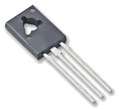 C106DG Thyristor | eBay UK